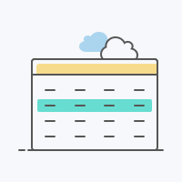 BODACC - ANNONCES COMMERCIALES — bodacc.fr